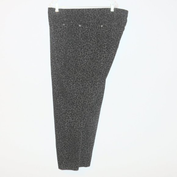 Terra & Sky | Pants & Jumpsuits | Terra Sky 4x 28w 3w Pull On Elastic ...